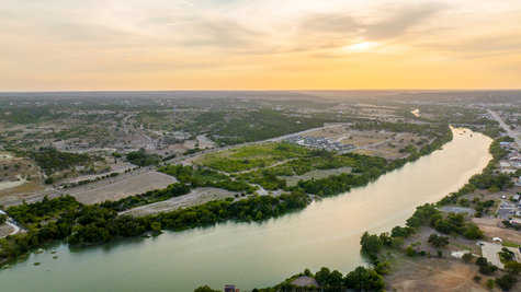 South TX Farms & Ranches for Sale | West and Swope Ranches