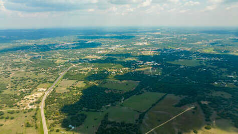 South TX Farms & Ranches for Sale | West and Swope Ranches