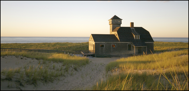 Cape Cod Homes & Rentals | Margo & Company Cape Cod Properties