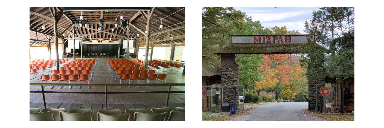 From My Eyes: The Salvation Army Camp Experience | The Salvation Army USA