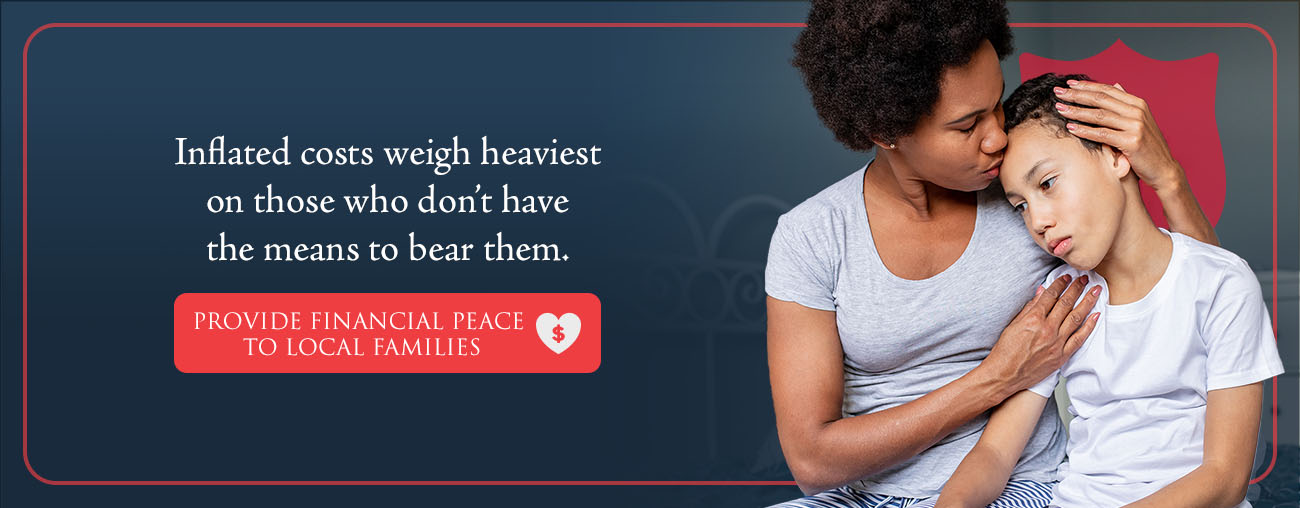 Metro Atlanta Area Command