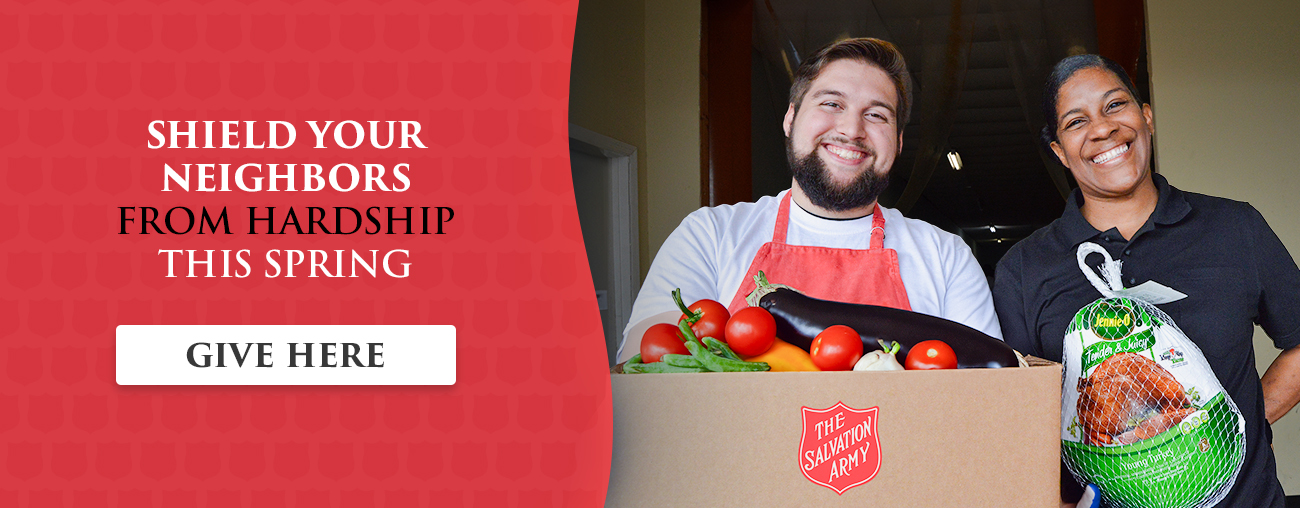 Augusta Area Command