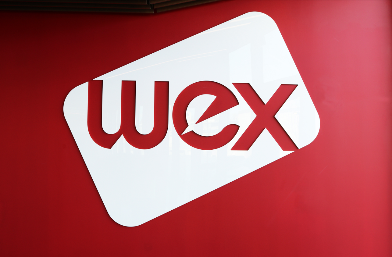WEX - Trade South Discounts