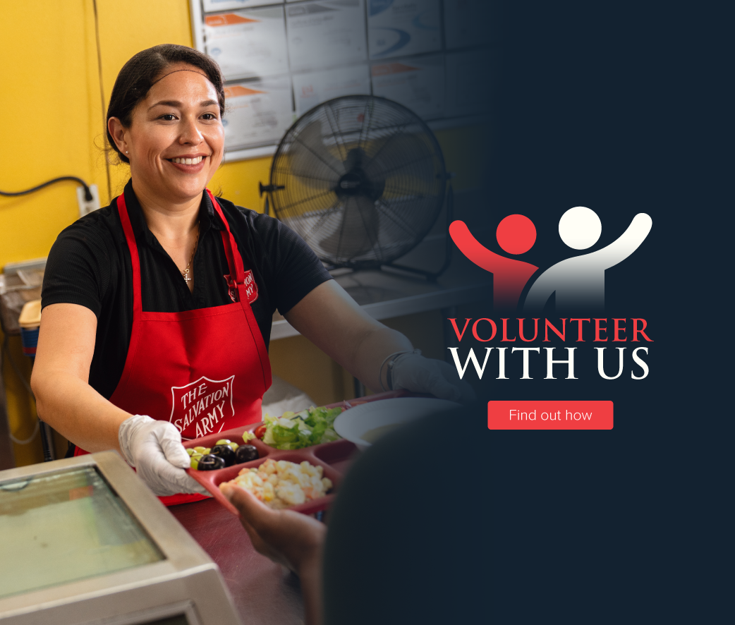 Monroe, LA - Alabama, Louisiana and Mississippi Division