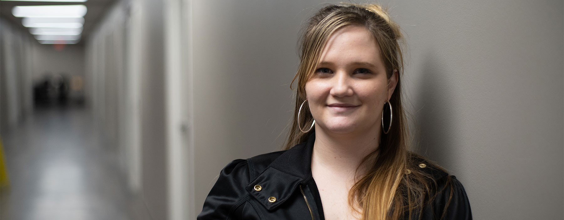 NAP Credits - Loudoun County Corps