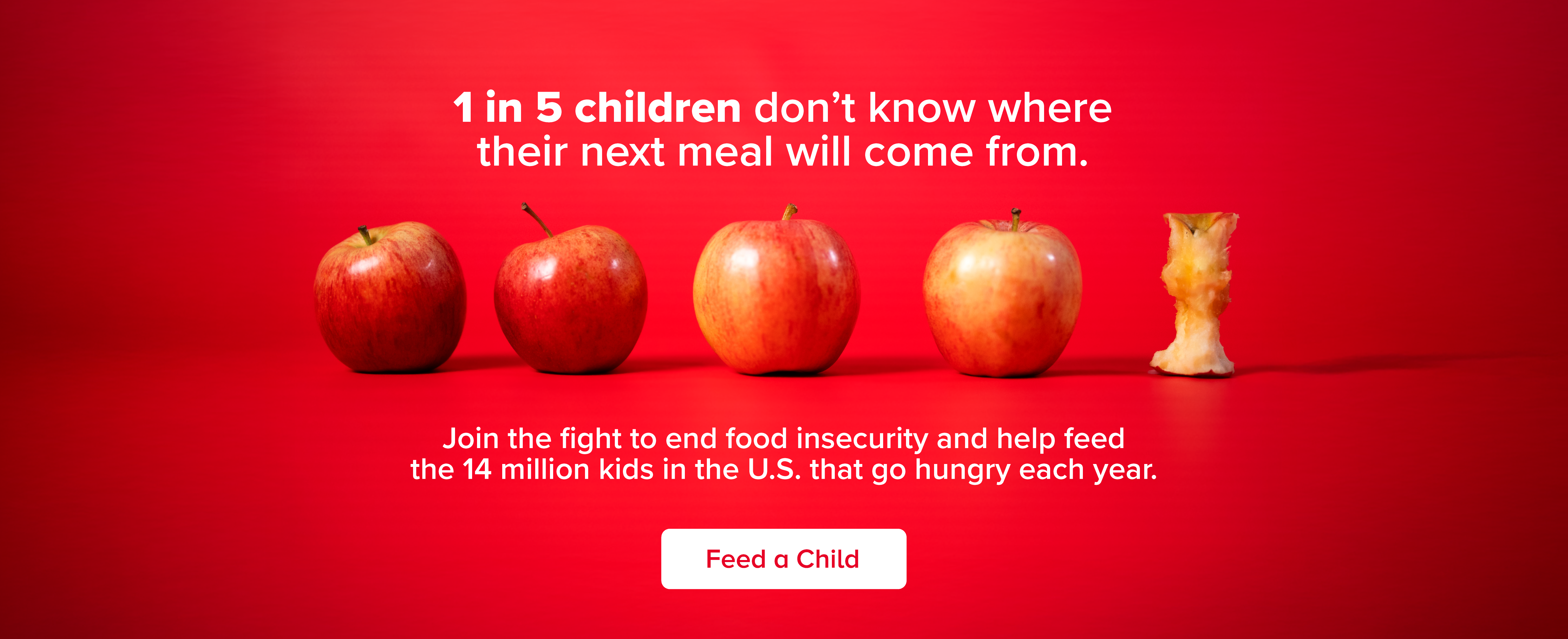 Monroe, LA - Alabama, Louisiana and Mississippi Division