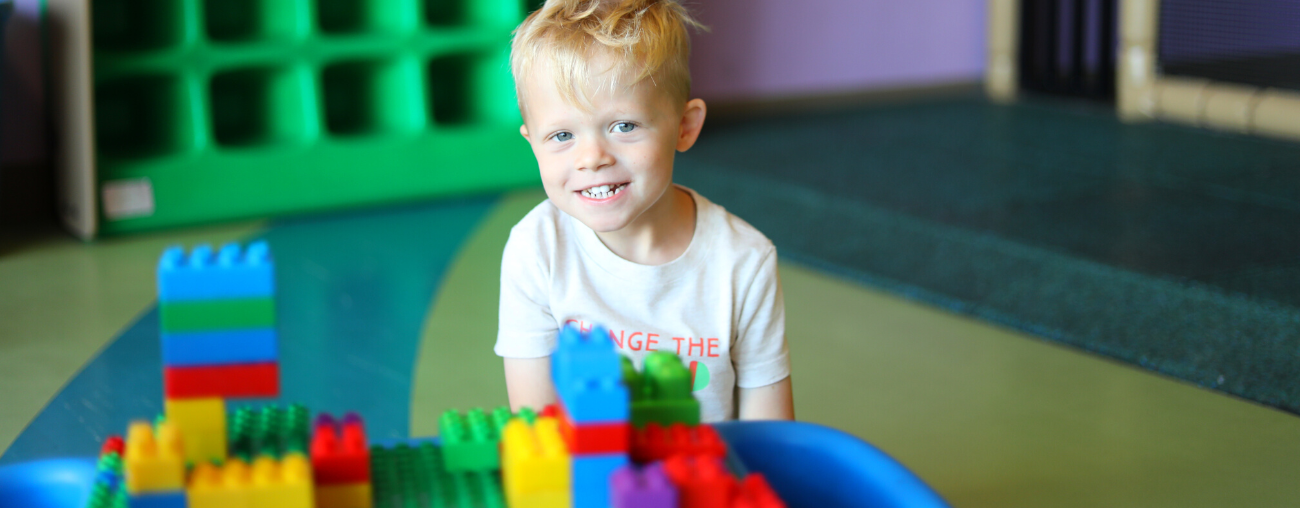 Play Care - Kroc MS Coast