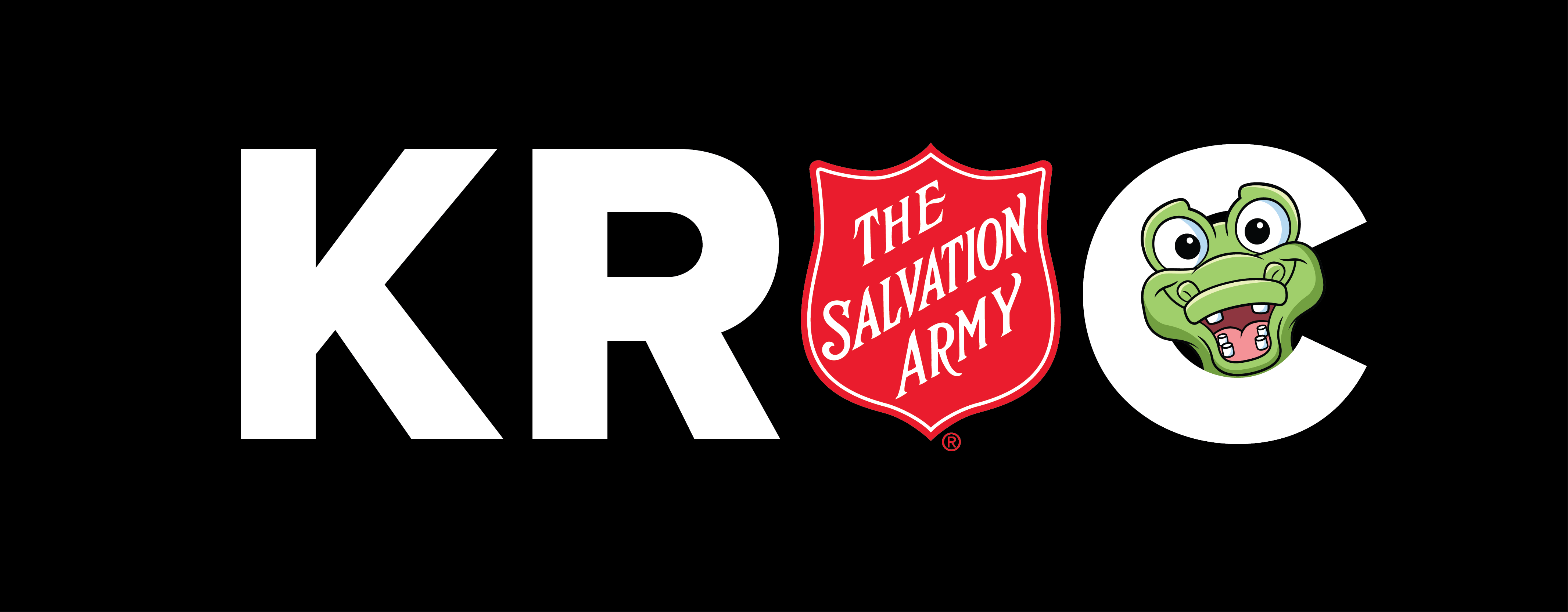 Conference Photos and Videos - KrocCon2023