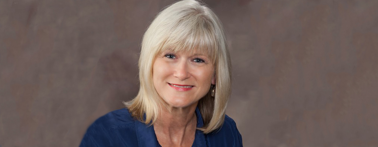 Ways to Give - Tulsa Area Command