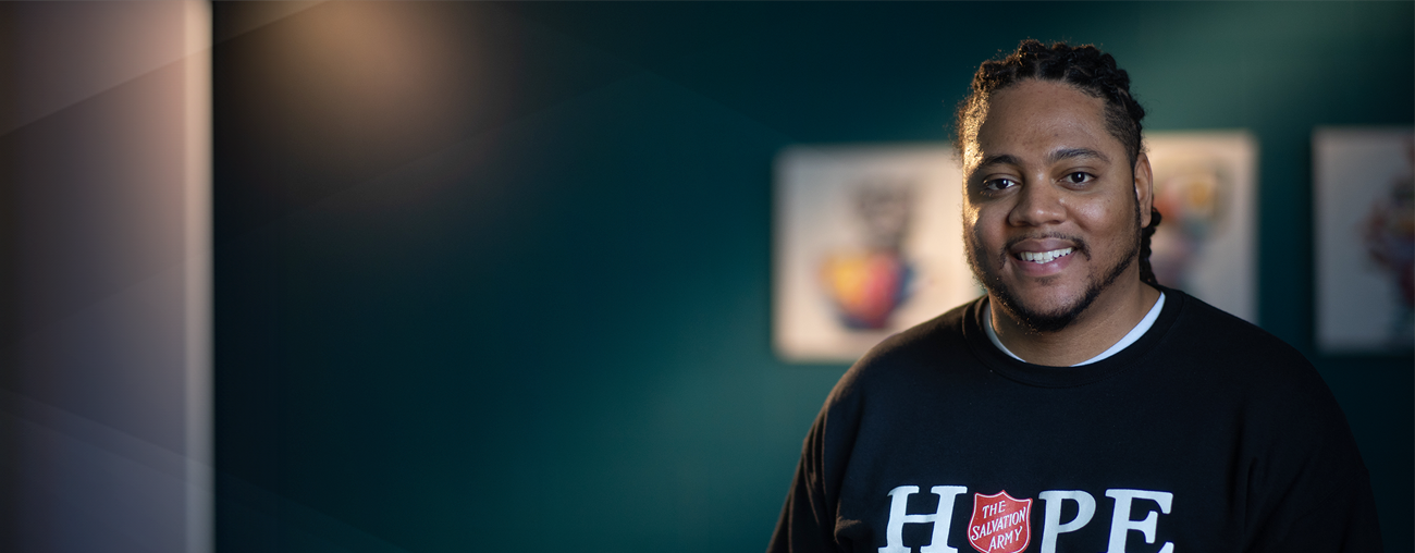 Contact Us - Waco Corps