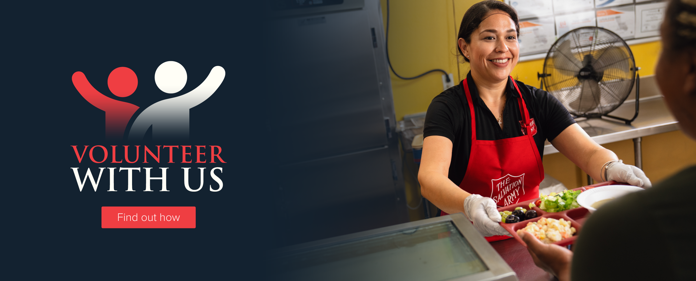 Monroe, LA - Alabama, Louisiana and Mississippi Division