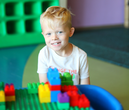 Play Care - Kroc MS Coast