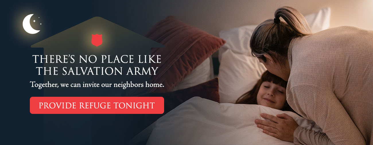 Vidalia Service Center