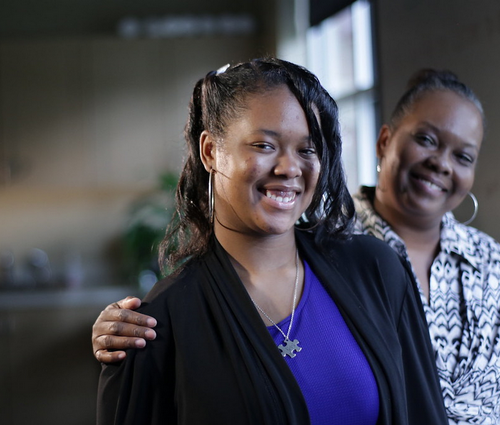 Family Transitional Services - Sarasota County