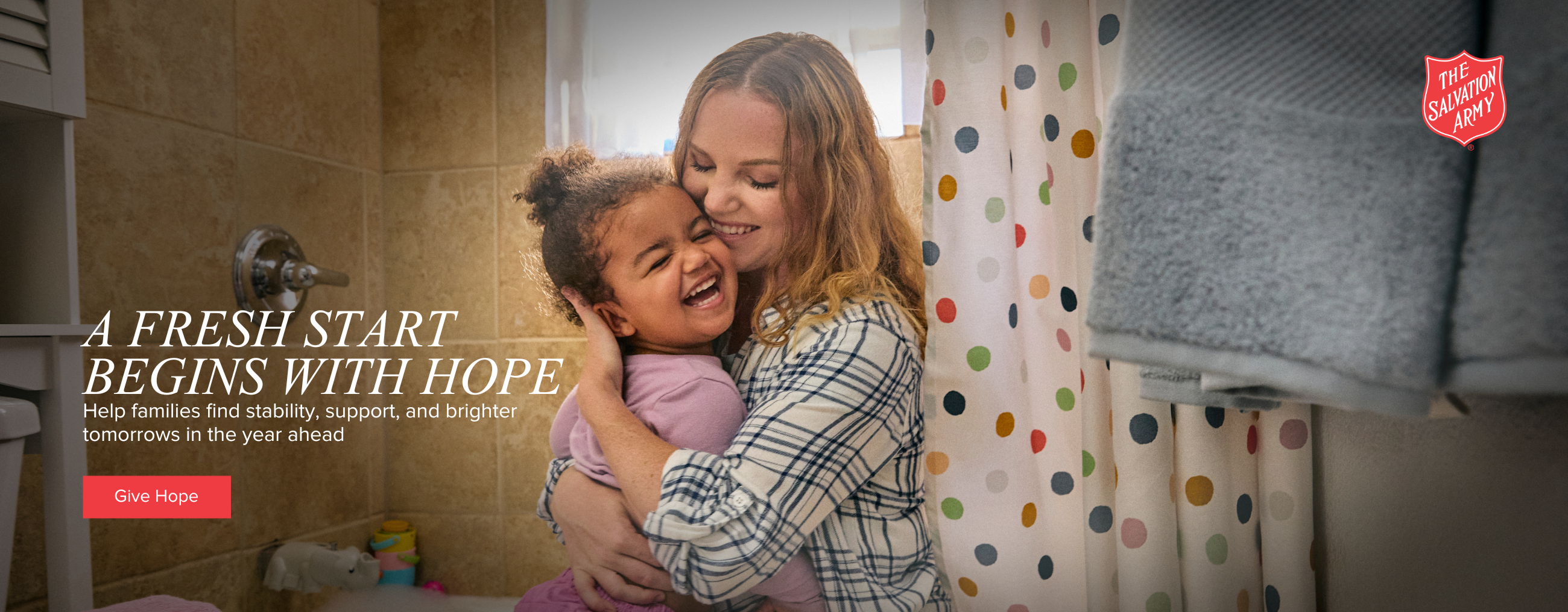 Monroe, LA - Alabama, Louisiana and Mississippi Division