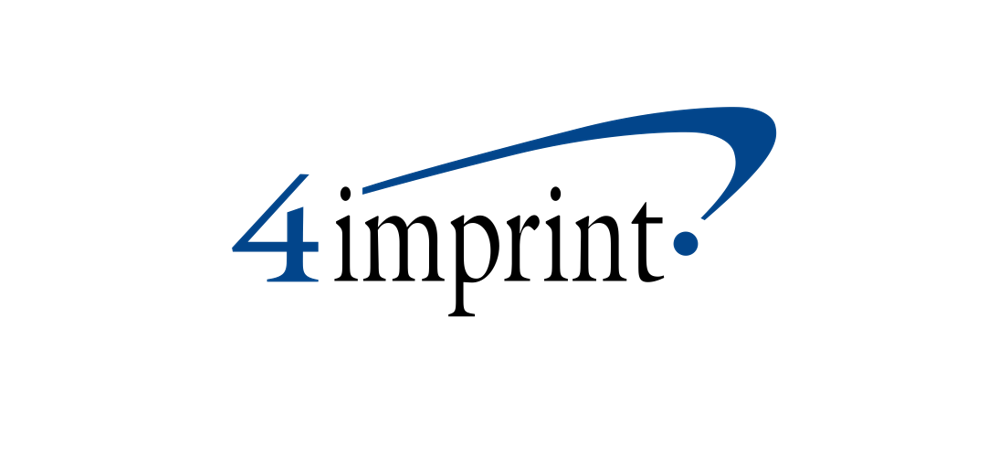 Store Supply Warehouse - Trade South Discounts