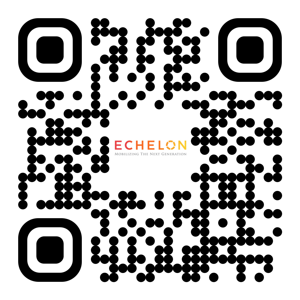 Echelon - North East Florida