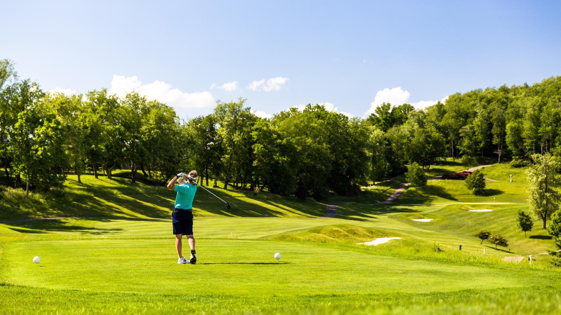 Hampton Roads Area Command