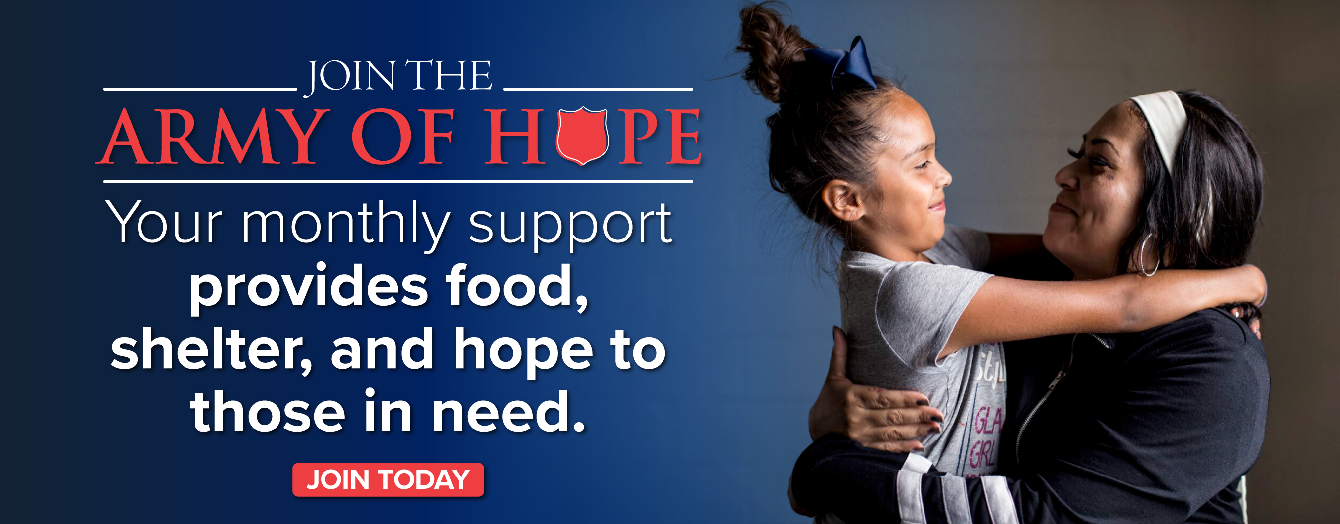 Mississippi Gulf Coast Area Command