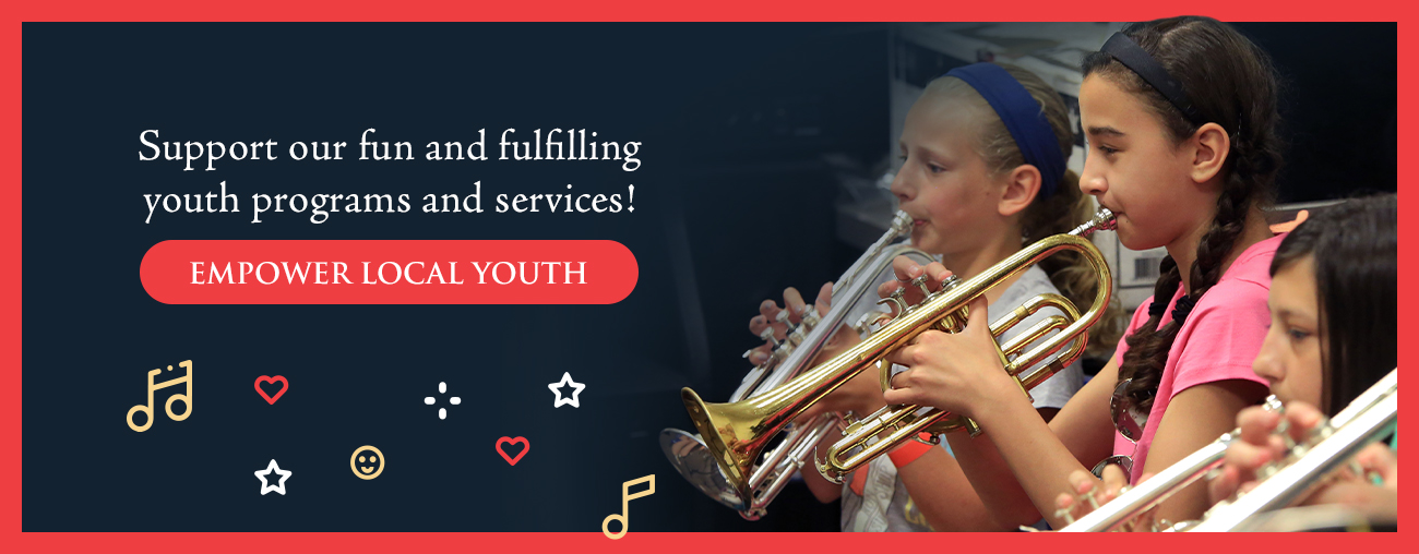 After-School Programs - The Salvation Army of the Midlands