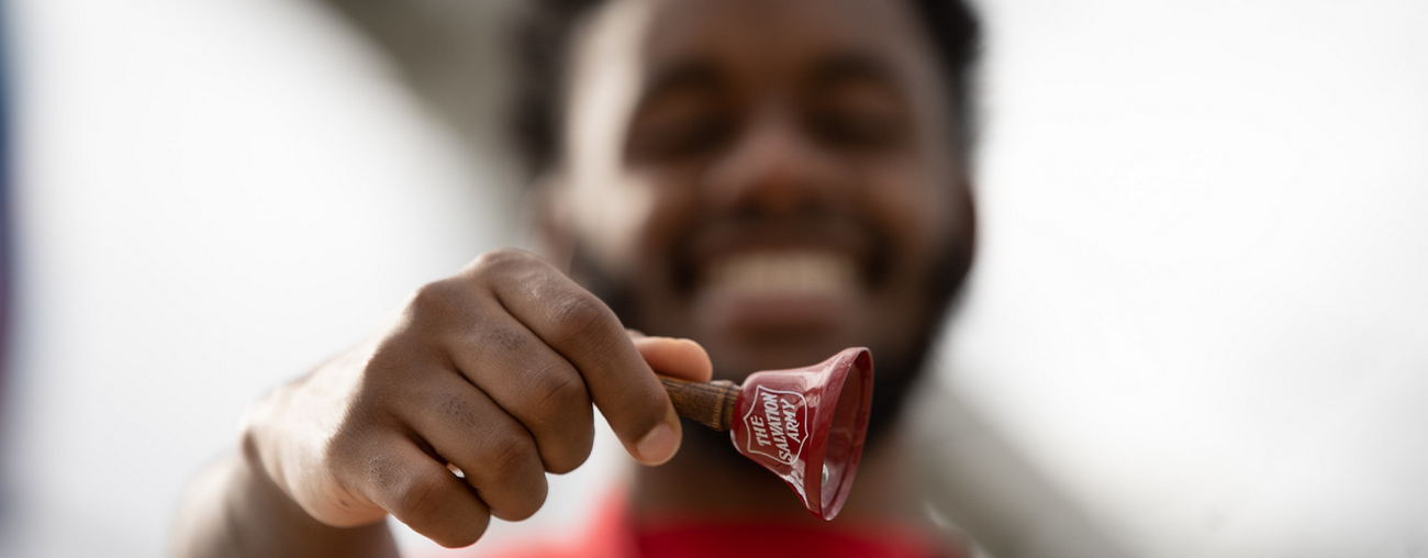 Annual Campaign - Miami