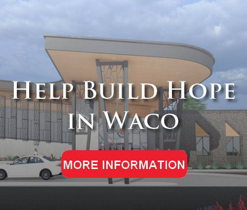 Waco Corps