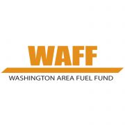 Get Help - National Capital Area Command