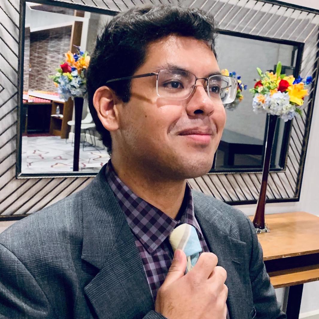 Music & Arts Department - Potomac Music and Arts