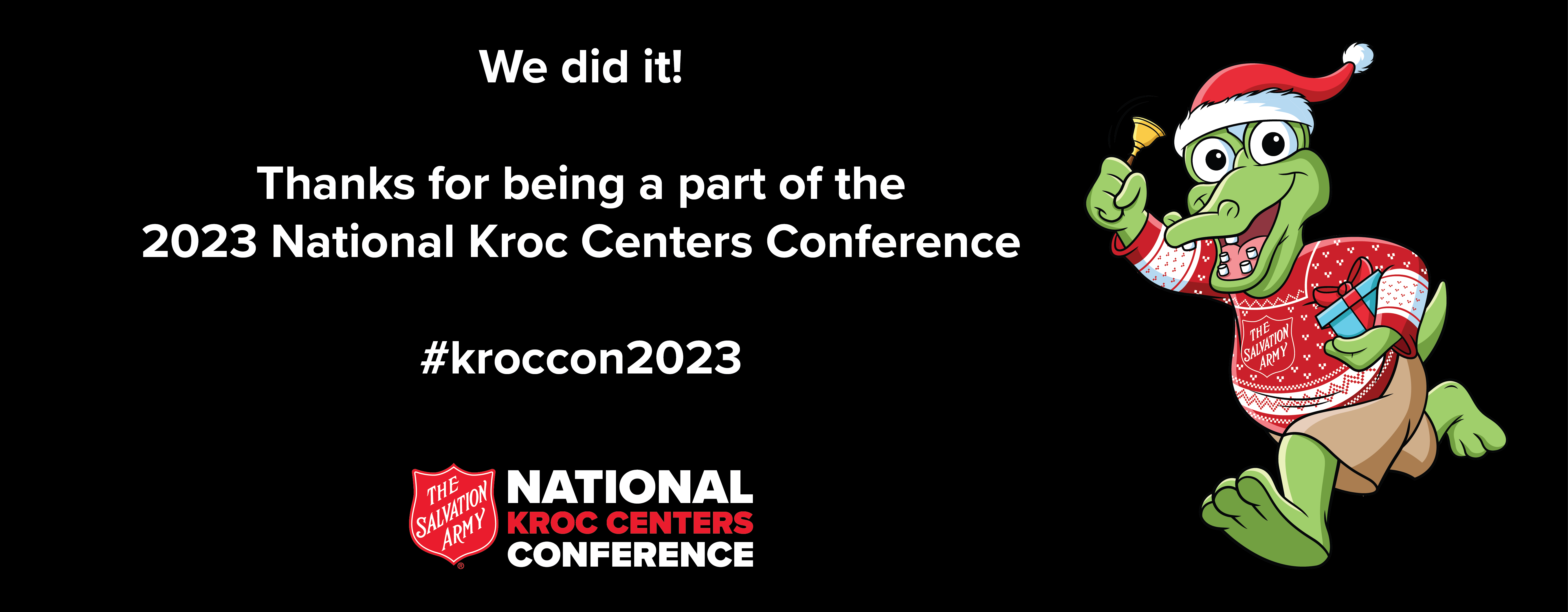 KrocCon2023