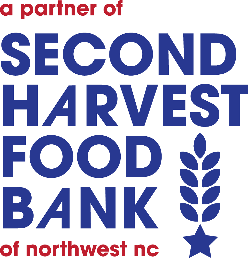 Emergency Financial Assistance - The Salvation Army of Greensboro Emergency Financial Assistance - The Salvation Army of Greensboro