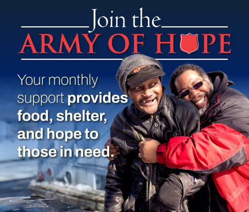 Tuscaloosa - Alabama, Louisiana and Mississippi Division