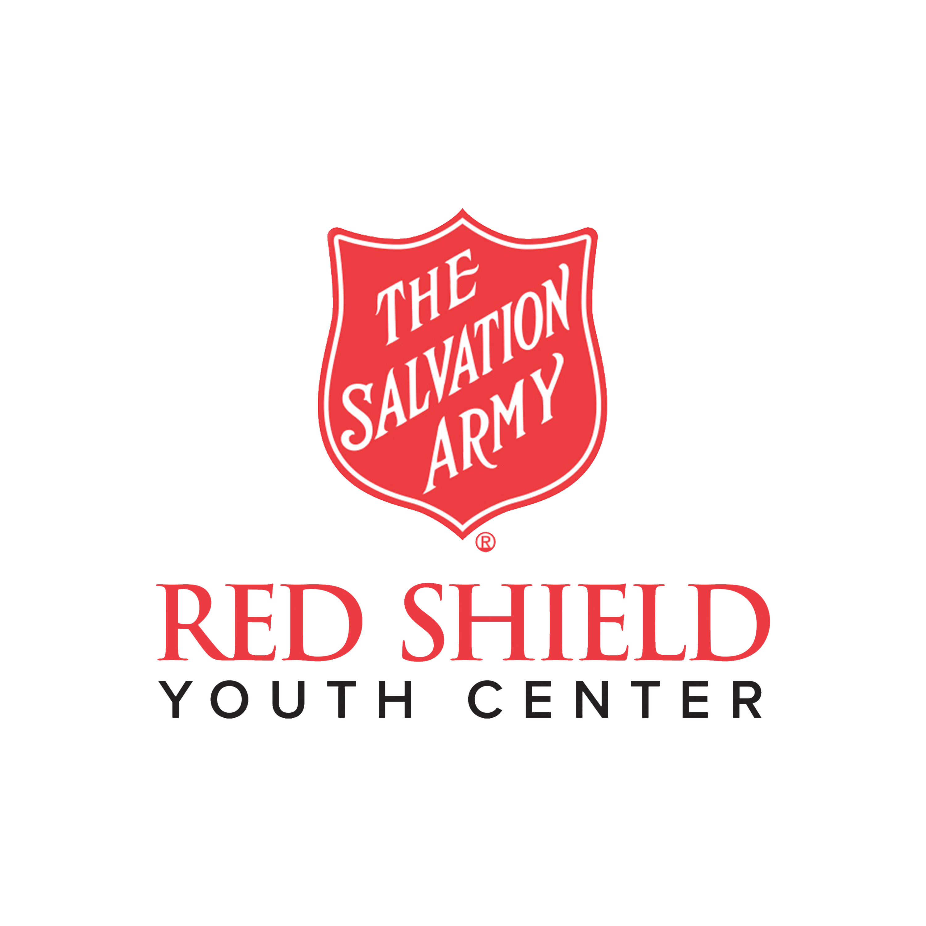 Red Shield Youth Center - The Salvation Army of Greenville, Pickens and ...