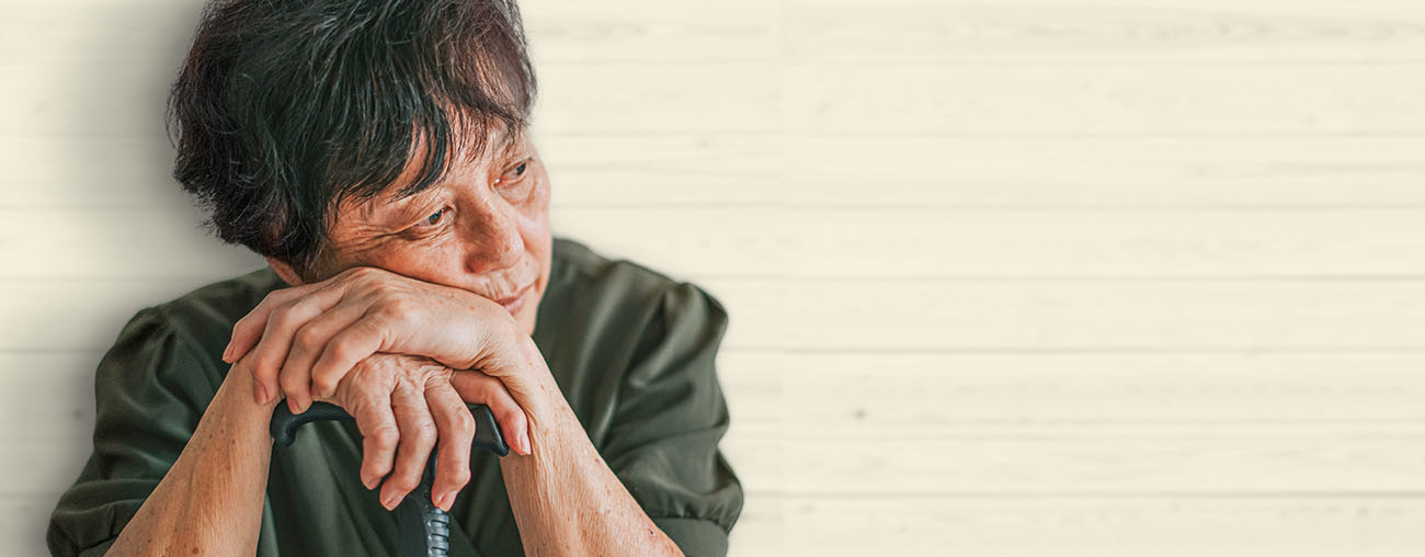 Central Virginia Area Command