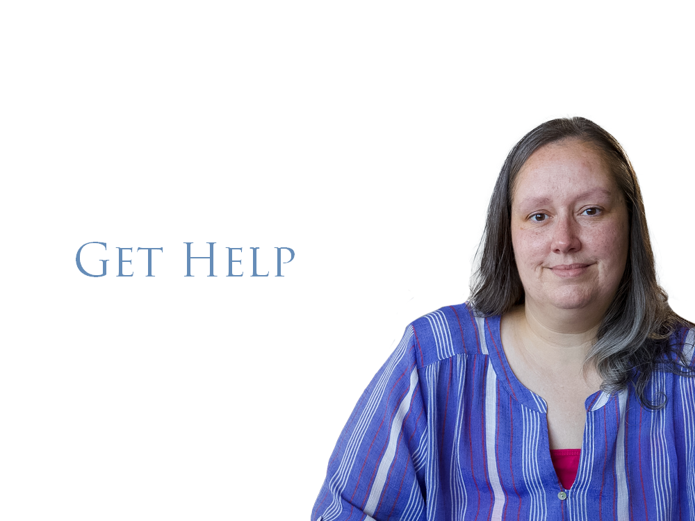 Houston Area Command