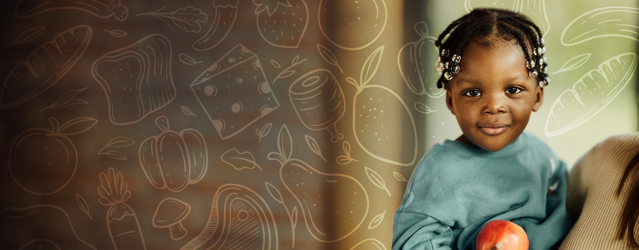 Central Virginia Area Command