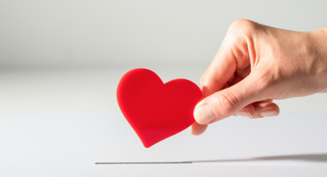 The Salvation Army of Greenville, Pickens and Oconee Counties, SC