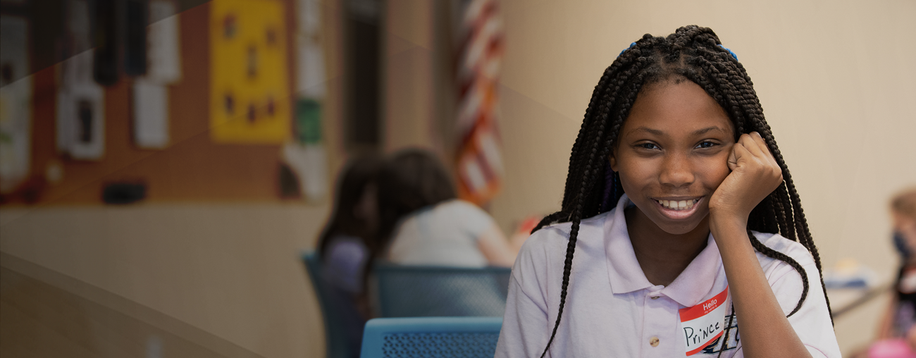 Email Sign-Up - Amarillo Corps