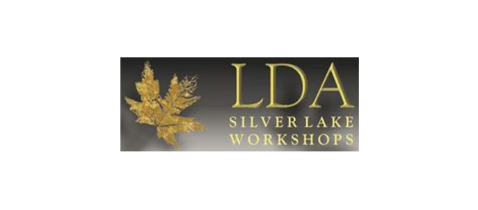 Trade South Discounts