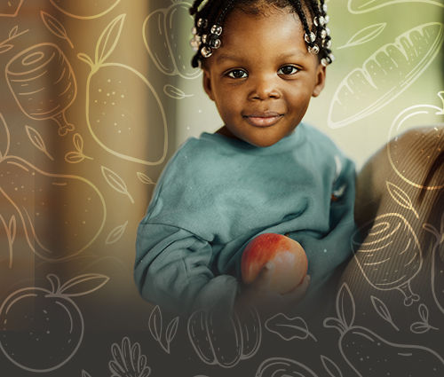 Central Virginia Area Command