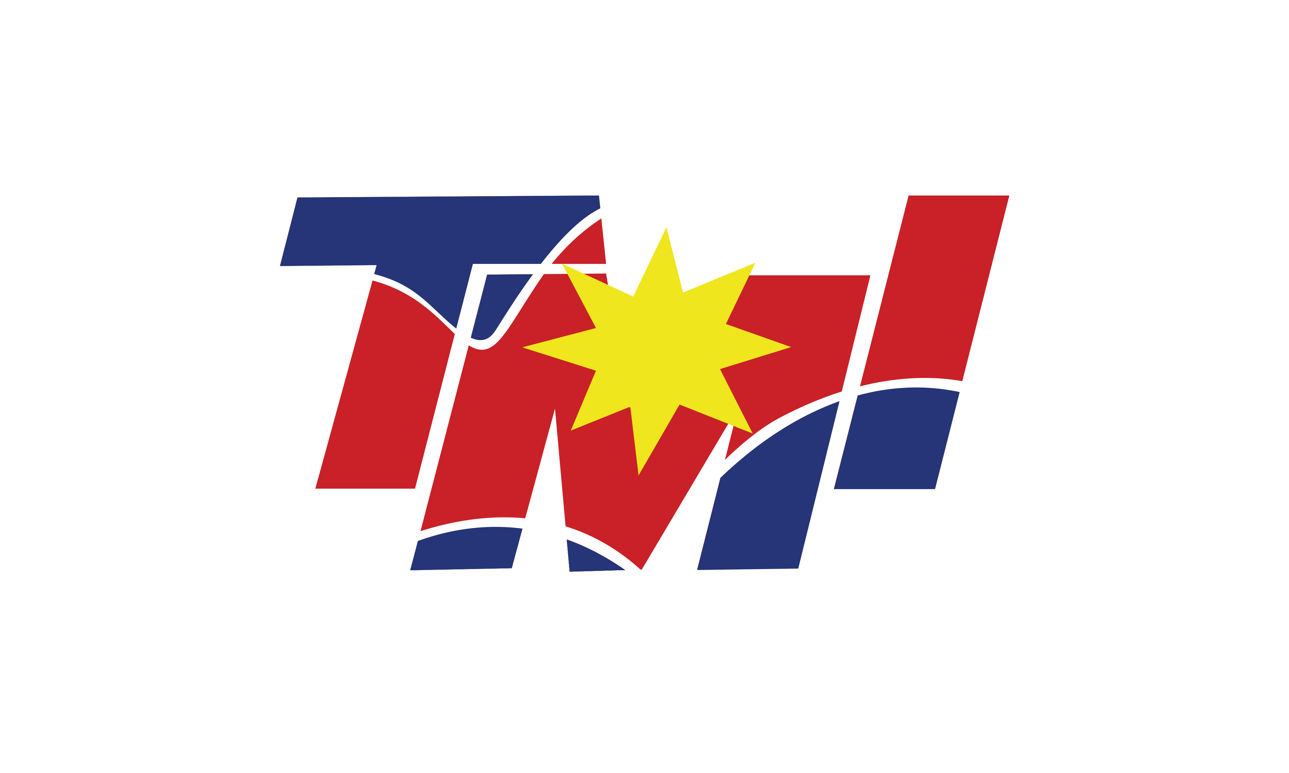 Touch Mobile Load Logo