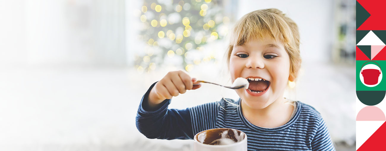 Central Virginia Area Command