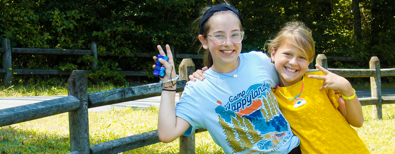 Youth Programs - The Salvation Army of the Midlands