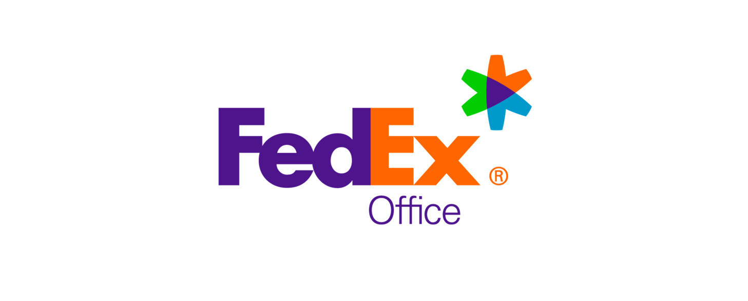 FedEx Office - Trade South Discounts