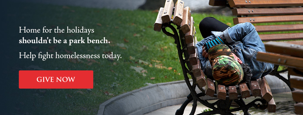 Canton Service Center