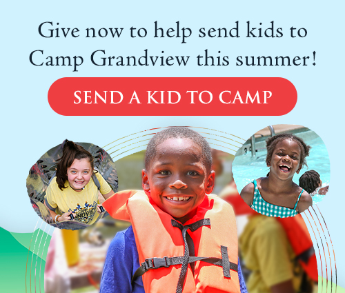 St. Marys Service Center