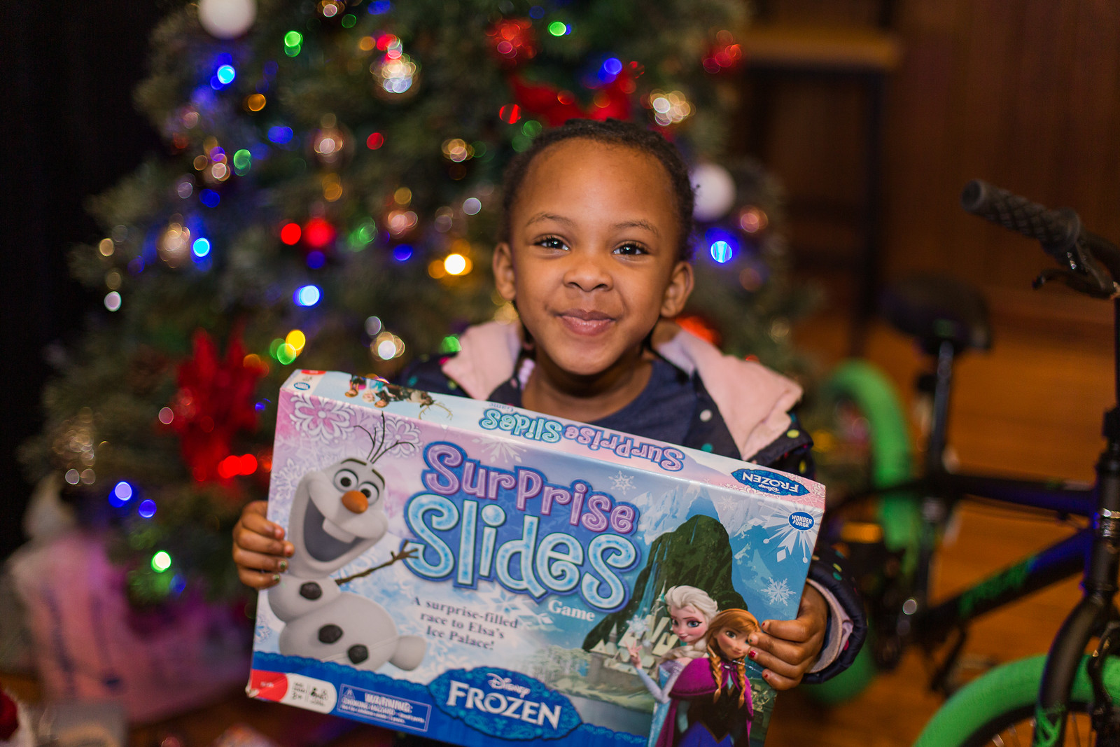 Decatur, AL| The Salvation Army Alabama, Louisiana, Mississippi ...