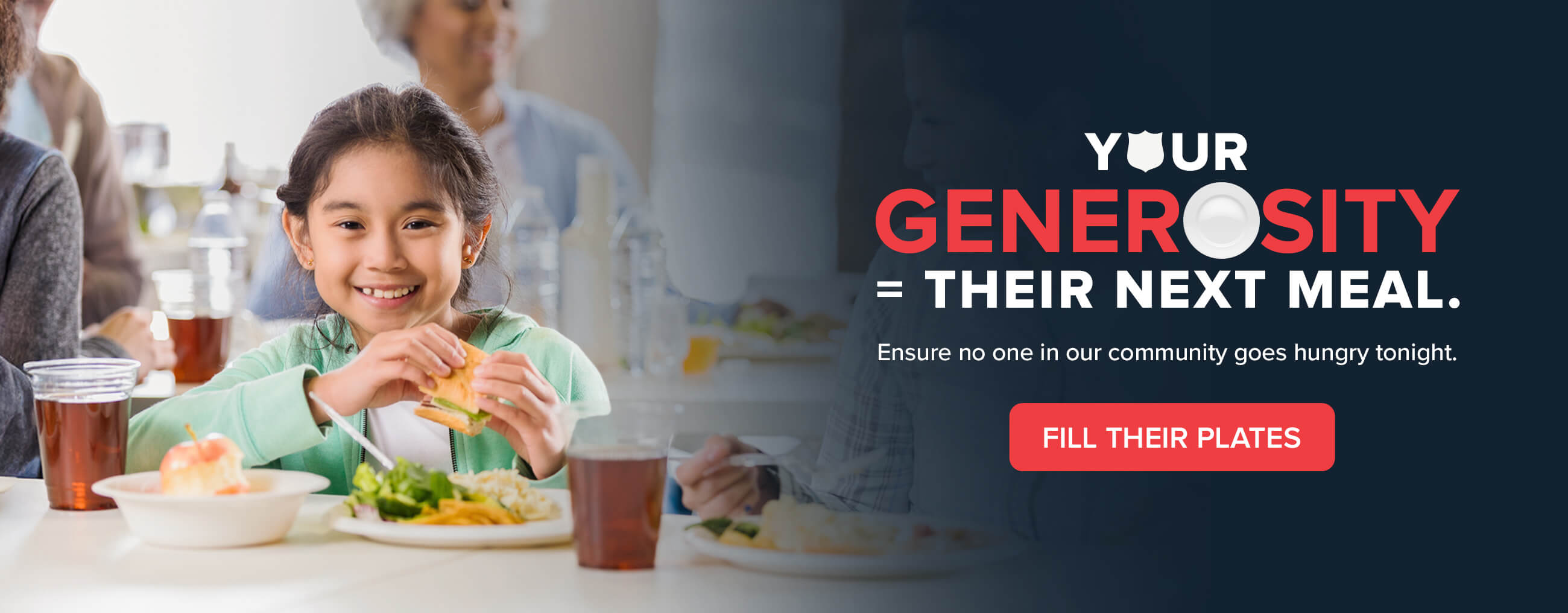 Central Virginia Area Command