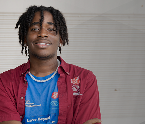 Careers - Austin Area Command