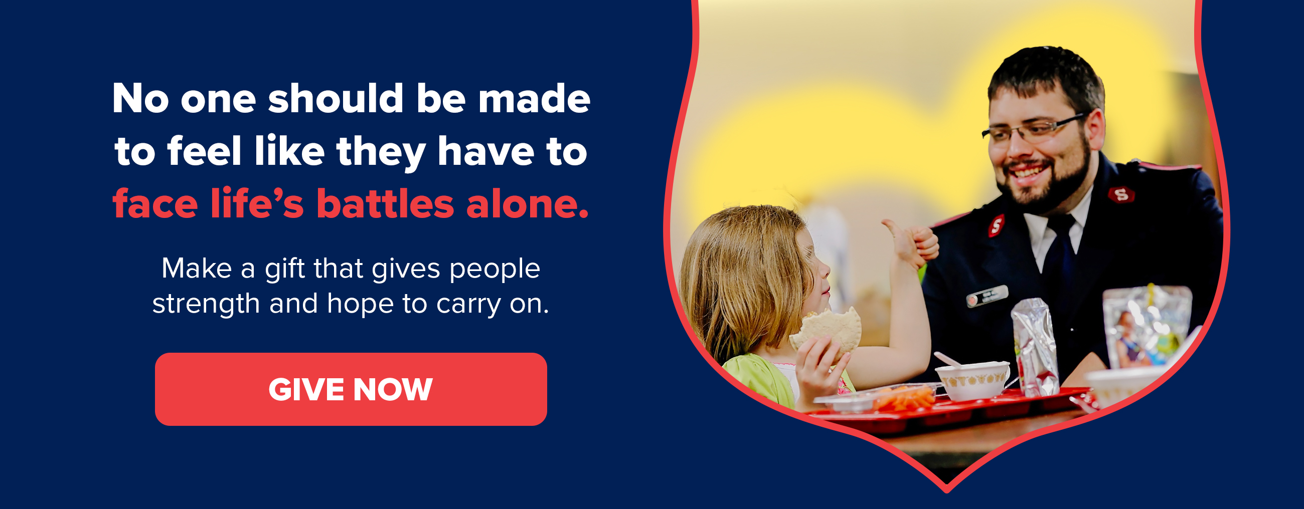 Central Virginia Area Command