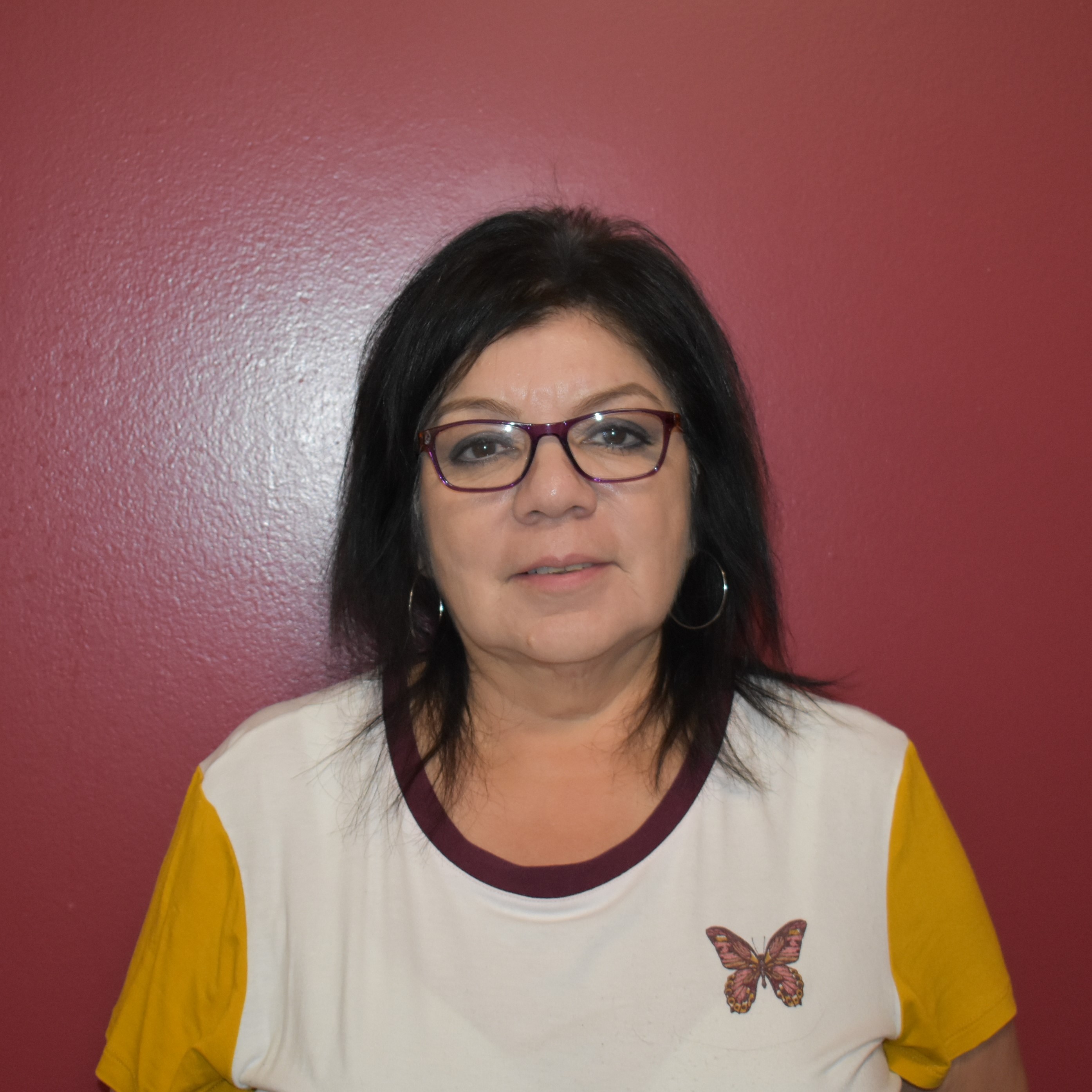 Leadership - Austin Area Command